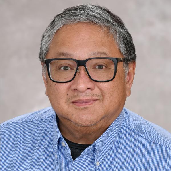 Primary Care | Evernorth Care